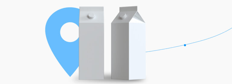 Milk Run: Entendendo o Conceito e Funcionamento